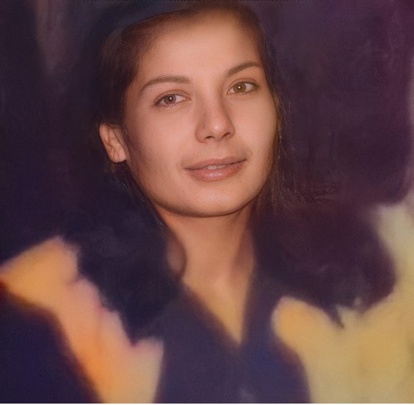 Protagonistas de la Q a la Z | Memoria Militante